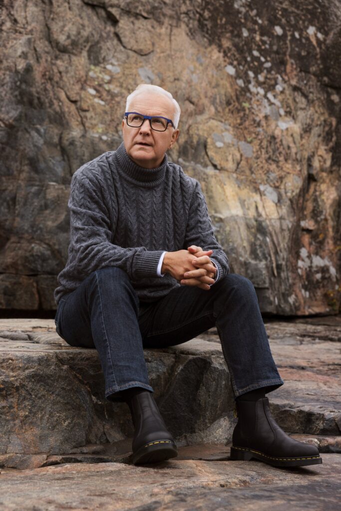 Valitaan parhaat kyvyt valtakunnan johtoon - Keskustanaiset